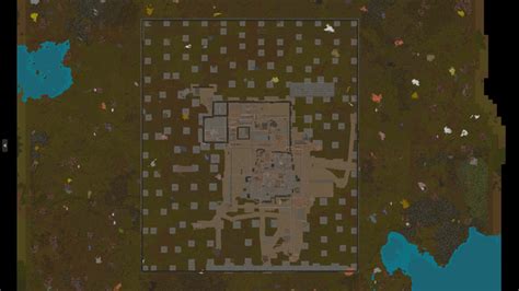 Barely Researched 30 Of Tech Tree Already At 45 Ups Most Of The Time