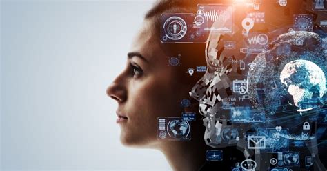 Qu Es La Inteligencia Artificial Ia Meta Data