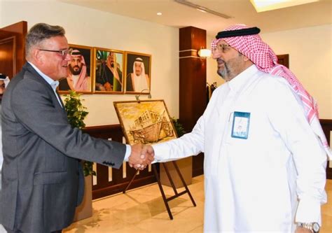 Gulftainer On Linkedin Saudiarabia Mawani Gulftainer