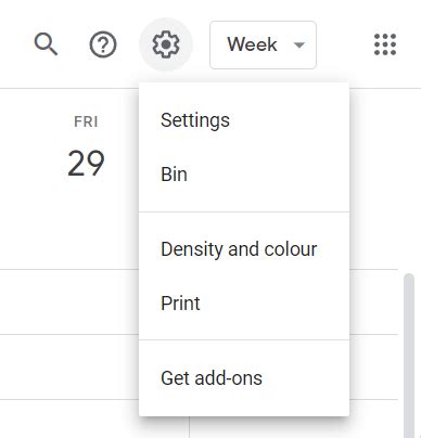Migrating Google Workspace Calendar To Office Is Easy Know How