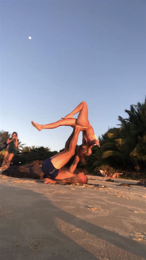 78 Best R Acroyoga Images On Pholder