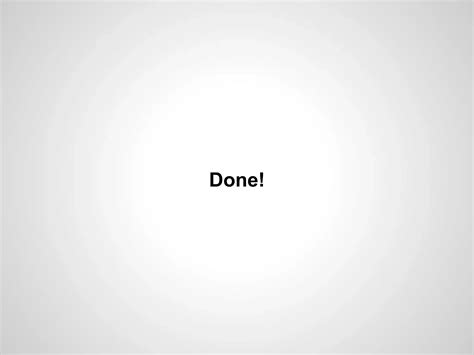 Android Development Listview And Adapter Ppt