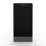 Neat Frame Video Conferencing Device NEATFRAME SE