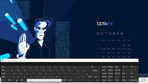 How To Open Powerpoint Through Run Command Youtube