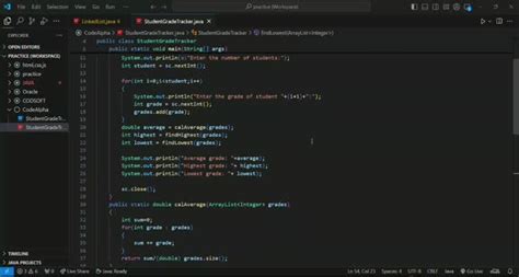 alok raj on linkedin codealpha internship javaprogramming softwaredeveloper motivation…