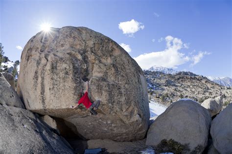Photos Nalle Hukkataival · Planetgrimpe Toute Lactualité Escalade