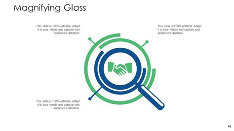 Top 10 Security Training Powerpoint Powerpoint Presentation Templates