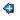 Need Help Understanding The Git Icons In Eclipse Stack Overflow