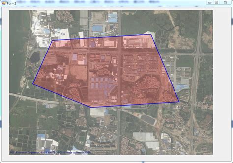 gmap应用实践 csdn博客