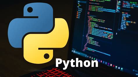 Cara Memprogram Dengan Python ️ Ik4 ️