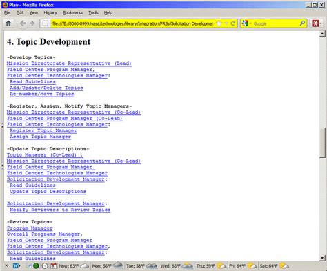 E Plays Describe Subprocess Execution Download Scientific Diagram
