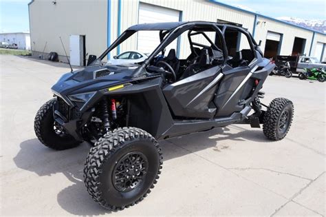 2022 Polaris Rzr Pro R 4 Ultimate Repo Finder