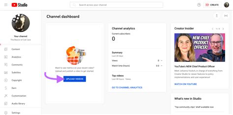How To Add Captions To Videos Methods To Try Out