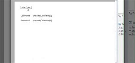 How To Create A Random Password Generation App With Php Php