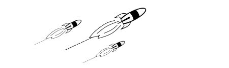 LaunchPad MSP RTOS For Everyone Embedded Computing
