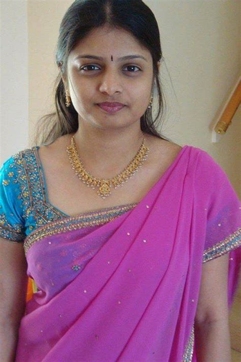 படசச இரடட அரததபபசச தமழ ஹடட மபல பசச