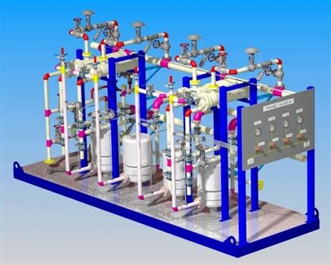 SolidWorks Routing At Best Price In Navi Mumbai By Ideas Design Solutions Private Limited ID