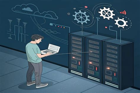 Cómo Hacer una Captura de Pantalla en Windows Guardarlas y Editarlas LatinCloud com