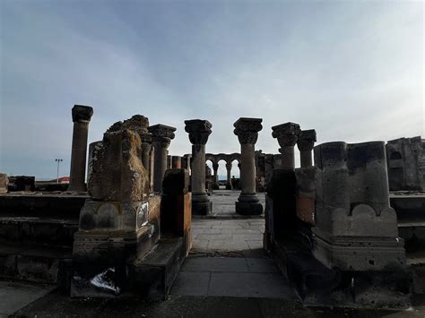 Arman The Guide 2025 All You Should Know Before You Go With Reviews