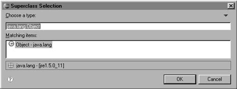 Eclipse Birt Report Developer Guide Galileo Using Java To Write An Event Handler