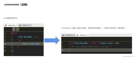 Vscode中的插件vscode内置浏览器插件 Csdn博客