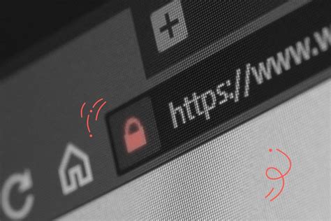 How Much Does An SSL Certificate Cost In 2025 Your Comprehensive Guide To Prices Online Web News
