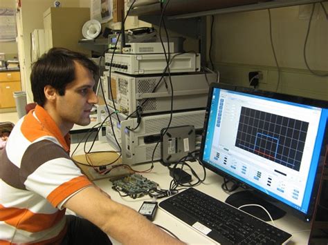 Ai Sends Lab Room 202a Mcadam Hall Clemson University Ai Sends Lab