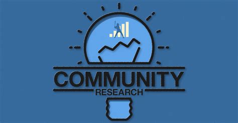 Joint Model Of The War Aging Curve Community Blog