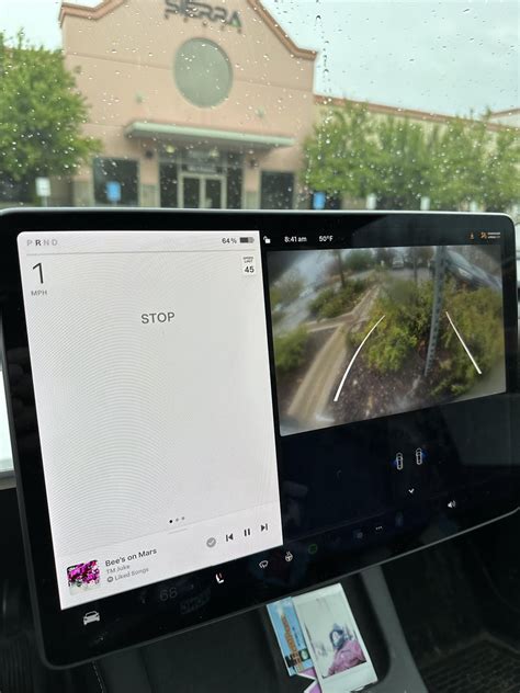 Tons Of Laggy Ness From Last Update Rteslamodely