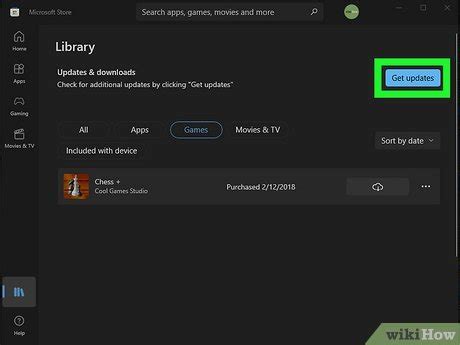 Ways To Upgrade Optimize Your Laptop For Gaming