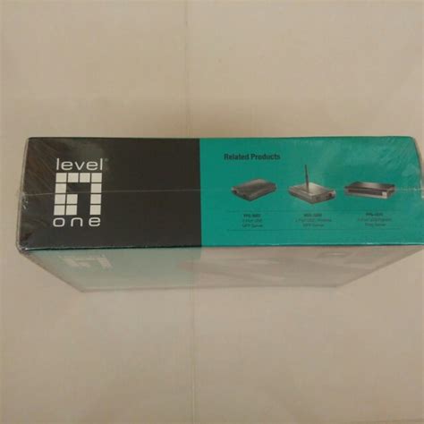 Print Server Network Usb Server 電腦＆科技 電腦周邊及配件 Wifi及上網相關產品 Carousell