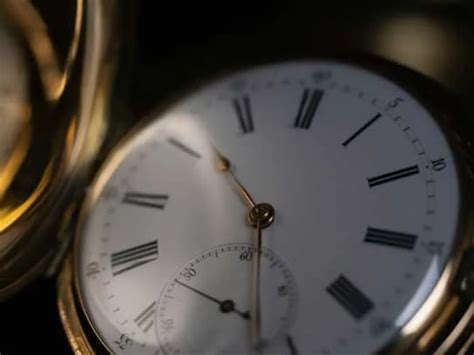 How Do I Debug Errors In A Makefile Moldstud How Do I Debug Errors In A Makefile Moldstud