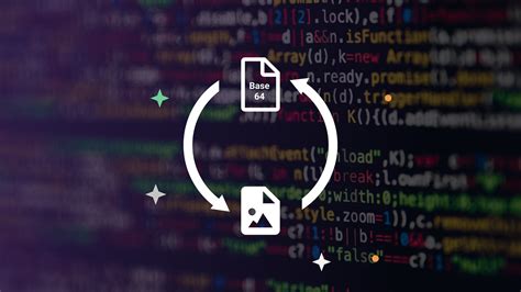 convert a base64 data into an image in node js by divine hycenth medium