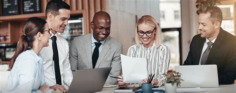 Top Skills To Highlight On Your Linkedin Profile To Stand Out To Potential Employers