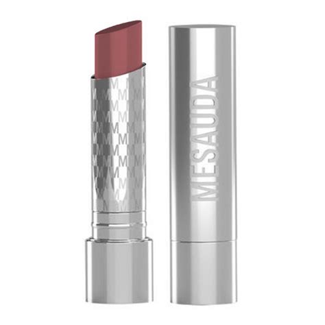 تسوقي مكياج ميساودا ميساودا اونلاين نايس ون السعودية نايس ون السعودية