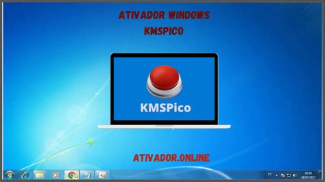 Ativador Windows 10 64 Introdução By Ativador Windows Kmspico Medium