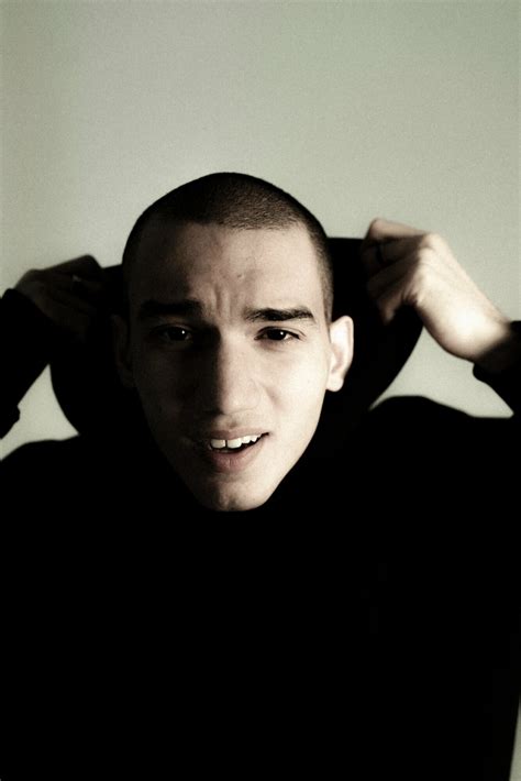 Фото Рауф Ибрагимов 2001 4094417