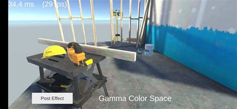 linear vs gamma color space for android unity engine unity discussions
