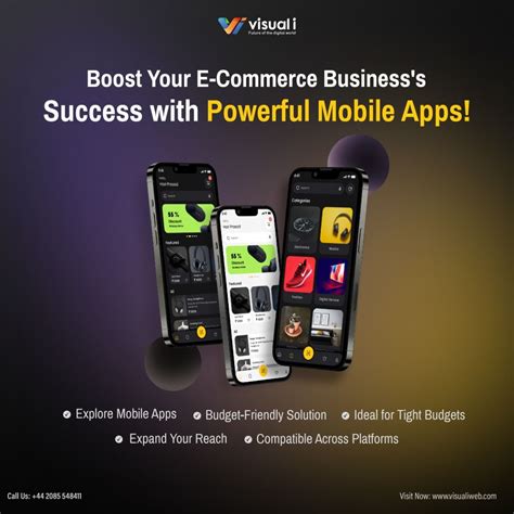 Mobile App Development Process Artofit