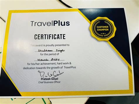 shubham kumar singh on linkedin i m thrilled to share that i ve been