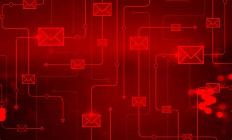 microsoft warns of large spam campaign hitting europe