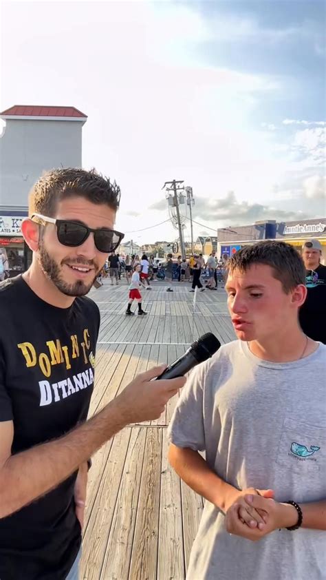 Yo Momma Joke Yo Momma Jokes Momma Joke Yo Momma