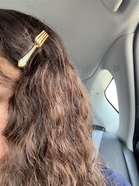 Tiny Fork 💜 Rthriftstorehauls Tiny Fork 💜 Rthriftstorehauls