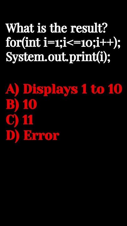 java interview questions 52 rajonlinetrainings javacodinginterview