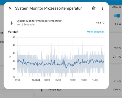 Database Corrupted Since Purge Or Where Is The Problem Configuration Home Assistant Community