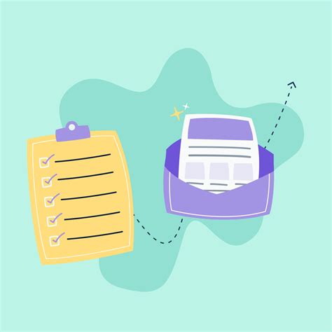 How To Write Subject Lines To Boost Your Email Open Rates EmailOctopus