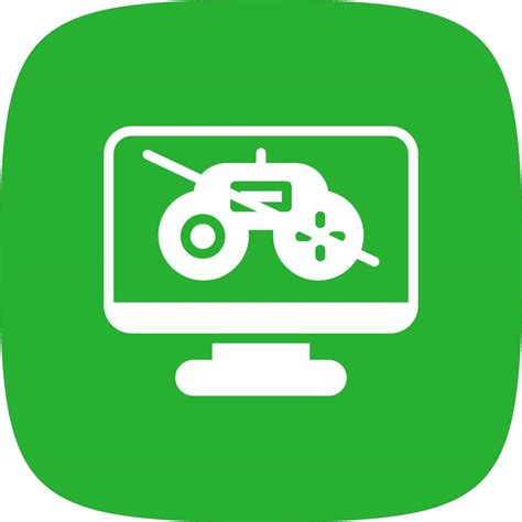 Game Disconnect Creative Icon Design 36844170 Vector Art At Vecteezy