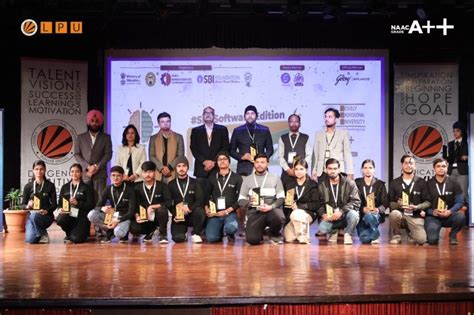 vansh jaiswal on linkedin sih2024 smartindiahackathon mernstack