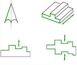 Topology Optimization Welcome To LS OPT Support Site