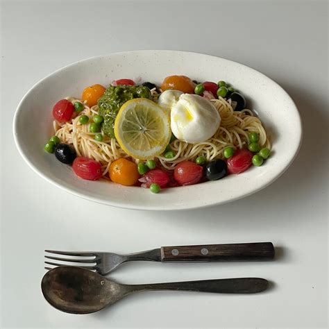 토마토마리네이드